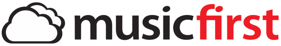 Order Habits Universal - Habits Strings