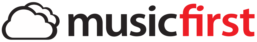 Order Habits Universal - Habits Strings