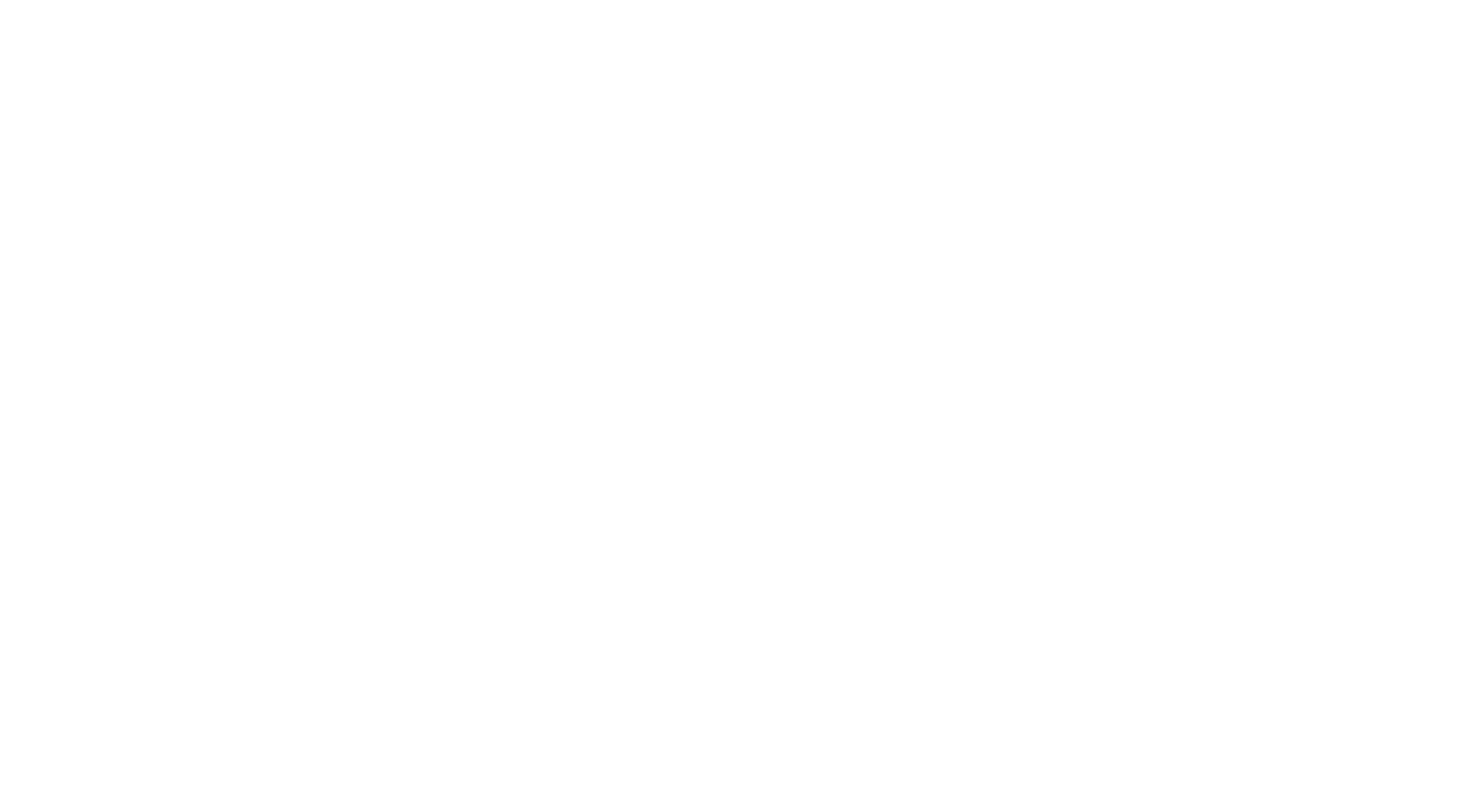 Habits Institute - Registration and Pricing - Habits Strings