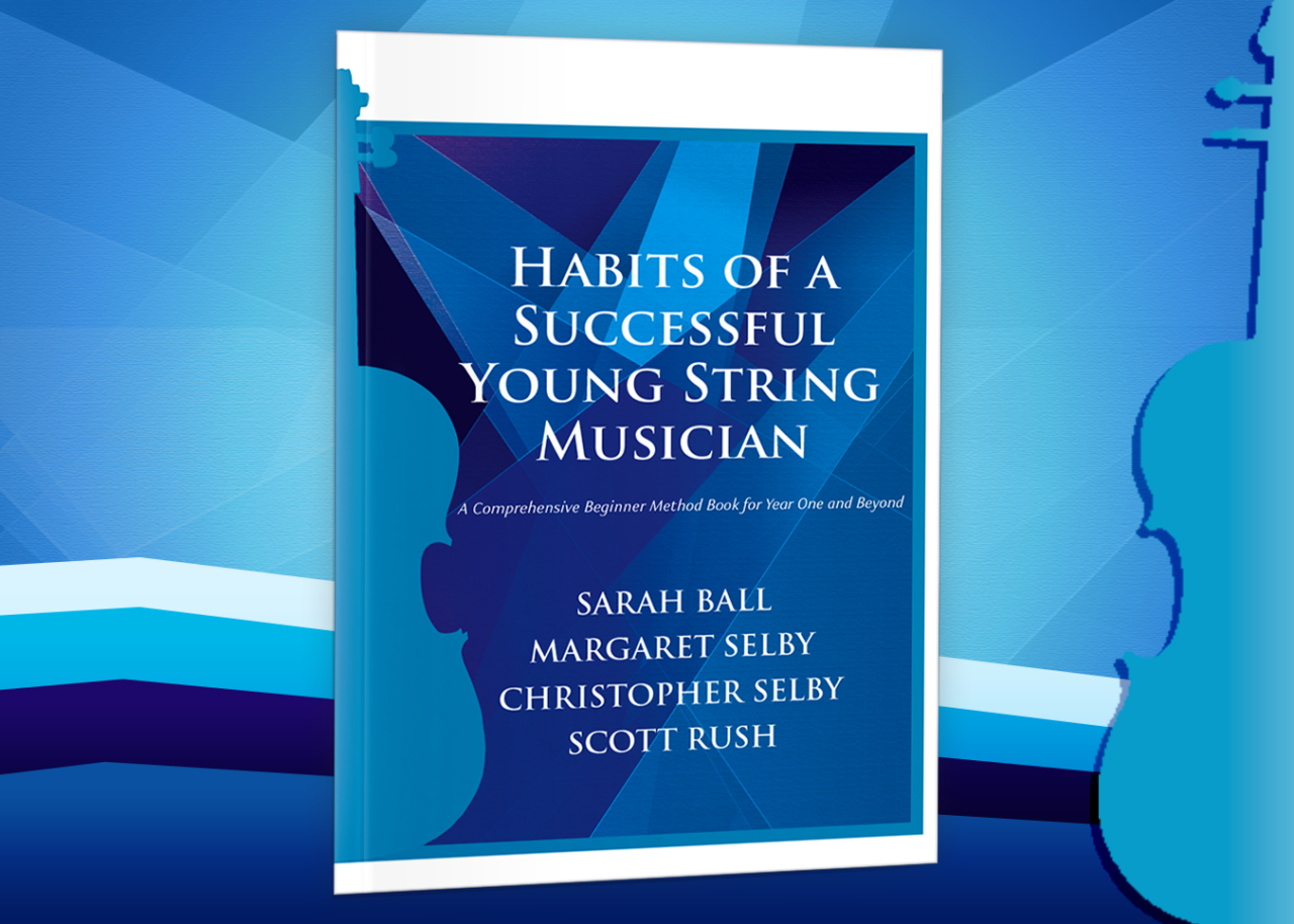 Home - Habits Strings