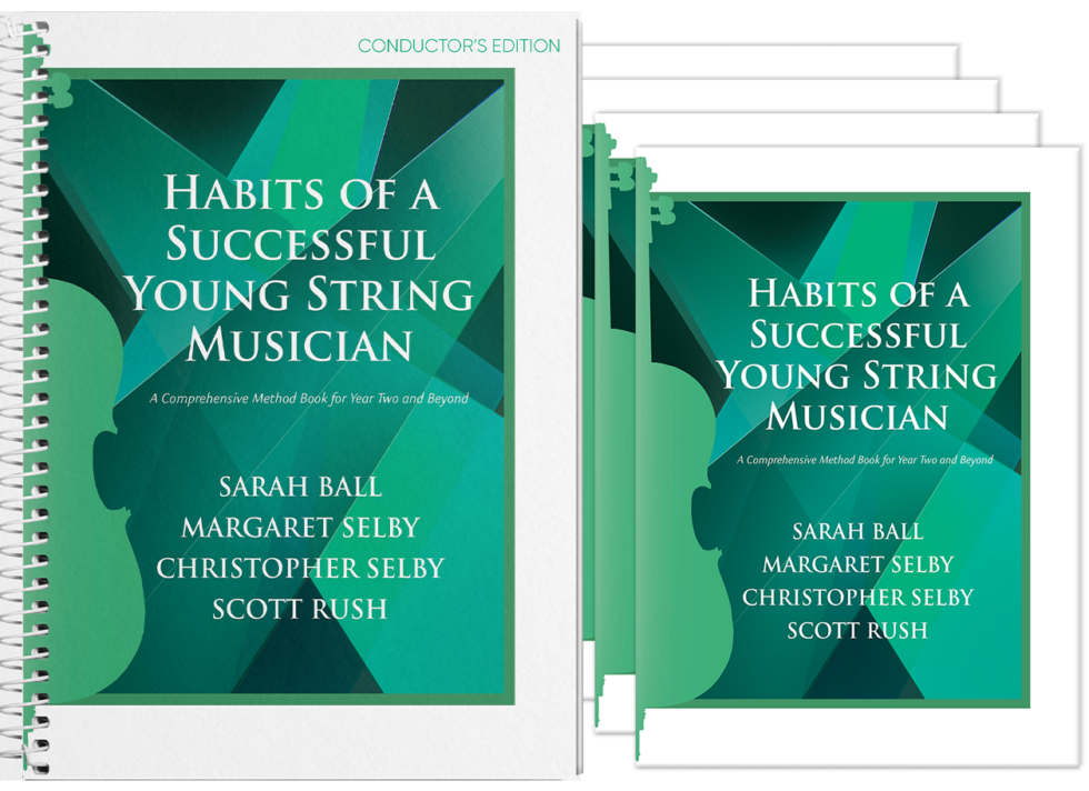 HabitsStrings.com - Habits Strings