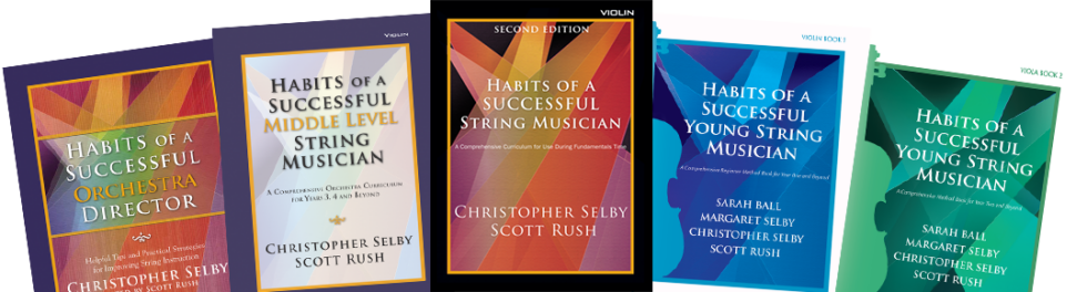 HabitsStrings.com - Habits Strings