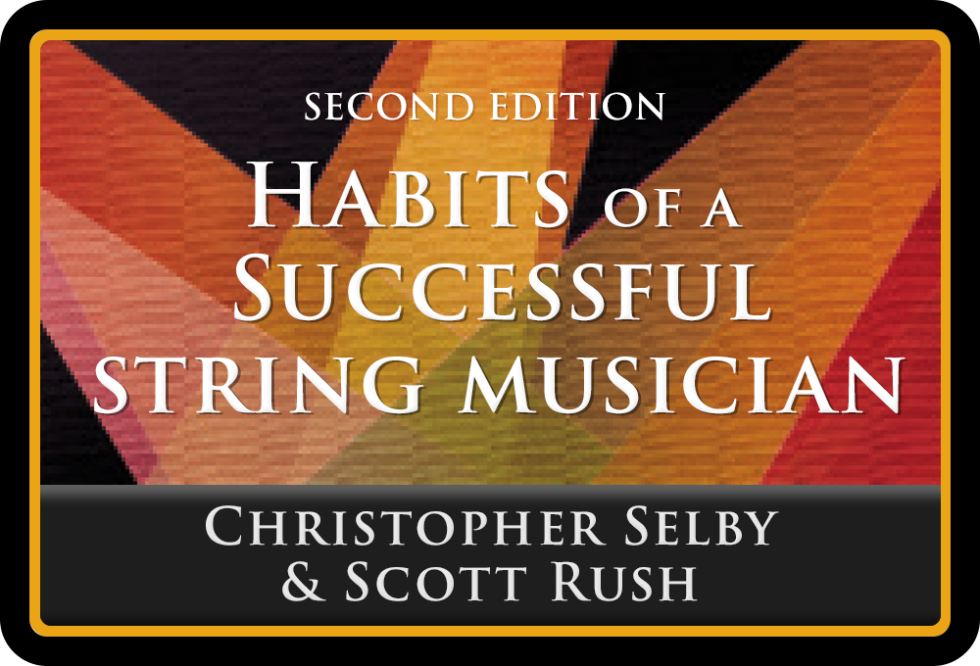 HabitsStrings.com - Habits Strings