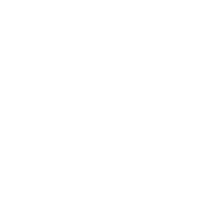 HabitsStrings.com - Habits Strings